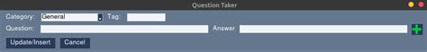 Python How To Add A Field Or Element By Clicking A Button In PySimpleGUI Stack Overflow