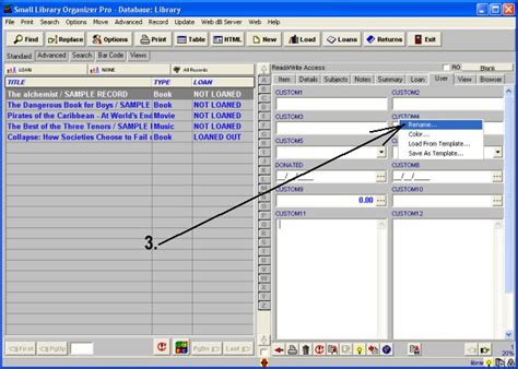 How To Automatically Generate Unique Id Number For Each Record
