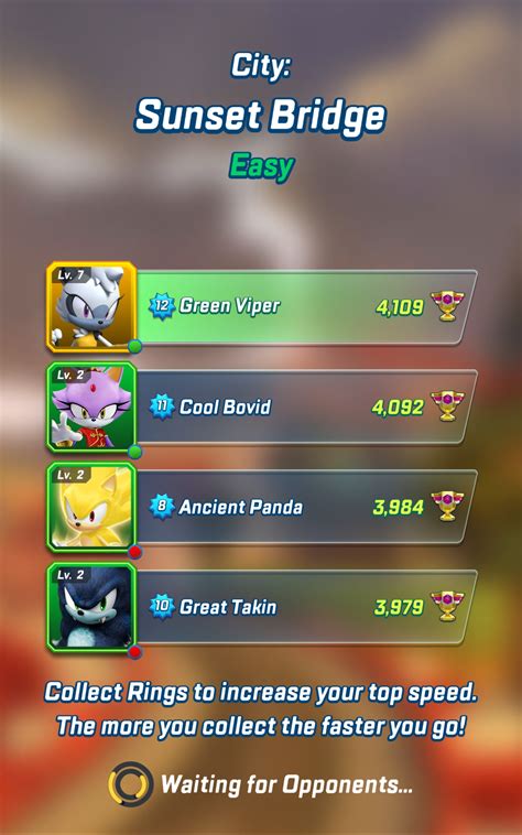 Sfsb Screenshots I Took Fandom