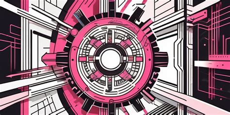 Openmetadata Vs Datahub Compare Architecture Capabilities Integrations More