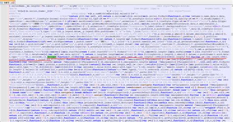 【项目小结】爬虫学习进阶：获取百度指数历史数据ool Csdn博客