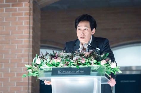 Joo Suk Tae Picture 주석태 Hancinema