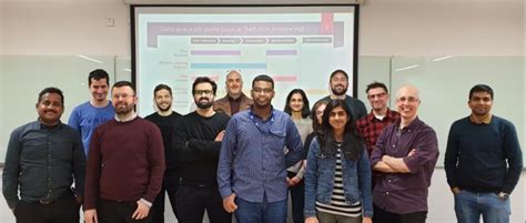 Priyadharshini Devarajan On Linkedin Datascience Python