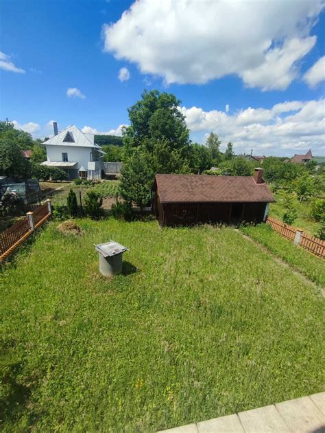 Комфортний енергоефективний котедж в Івано Франківську 105 000 Продаж будинків Івано