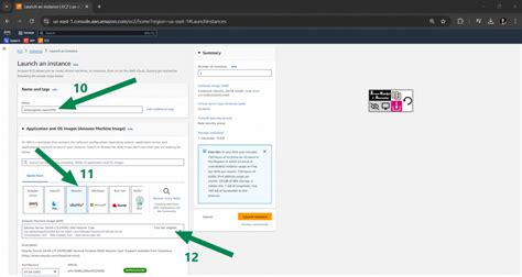 How To Set Up A Self Hosted Openvpn Server On Linux And Aws Whizzy