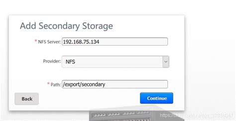 云安全:cloudstack云平台搭建详解及经验总结cloudstack Bridge Csdn博客 云安全:cloudstack云平台搭建详解及经验总结cloudstack Bridge Csdn博客