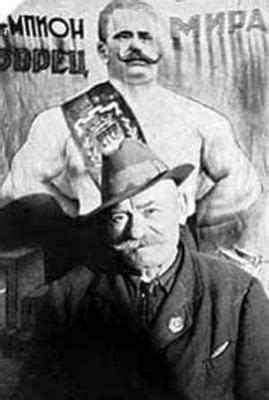 Ivan Poddubny Alchetron The Free Social Encyclopedia