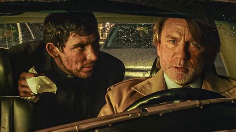 Wake Up Dead Man A Knives Out Mystery 2025 Movie Review