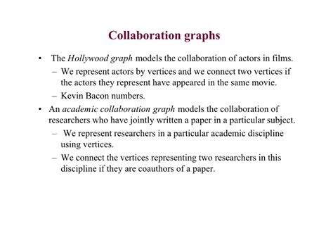 Graph Theorypart 1pptx
