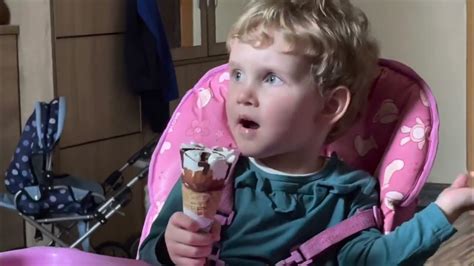 Mia I Rożek Youtube