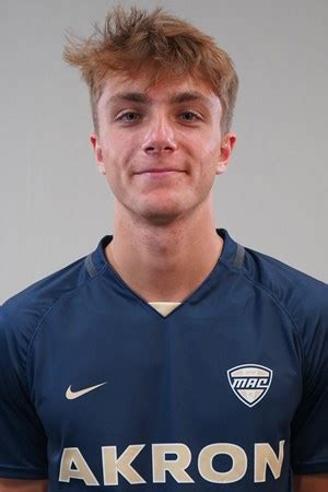 College Soccer News Mens National Team Of The Week Week Ending