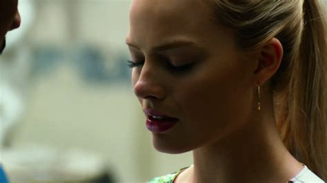 Foocus 2015 Movv Vie Eporner