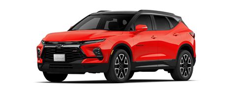 Distribuidor Autorizado Chevrolet Iztacalco