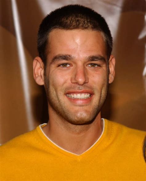 Ivan Sergei Simply Beautiful Beautiful Light Camera