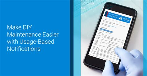 Agilent Technologies On Linkedin No Room In Your Schedule… Or Budget