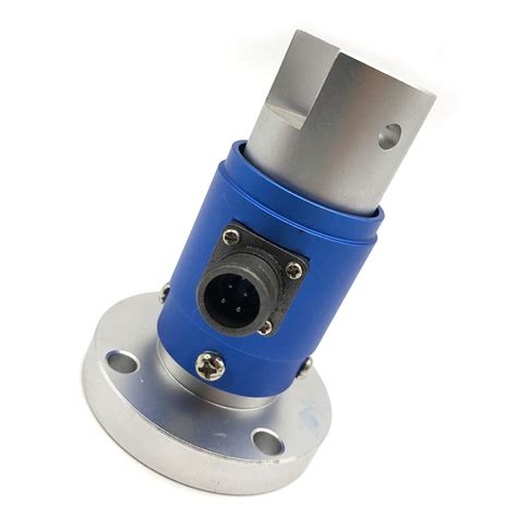 Buy Wtq 11a Torque Sensor Manufacturers Torque Sensor For Torque