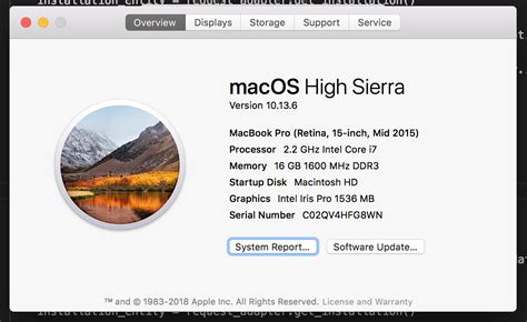 The Window Is No Longer Responding In Python Language Mode · Issue