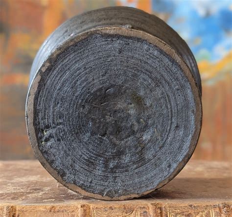 Proantic Seventeenth Century Brass Mortar