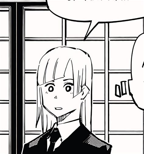 Kasumi Miwa Japanese Manga Series Kissy Face Manga