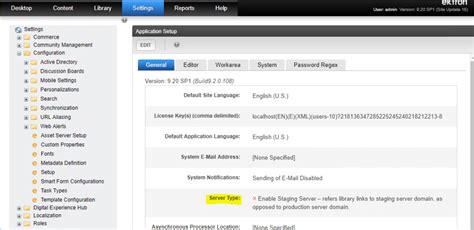 Ektron To Wordpress Migration Square Internet