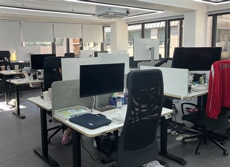 라이브데이터 백엔드 개발자 주니어 채용 공고 원티드