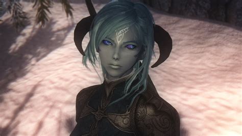 Skyrim Dragon Race Mods