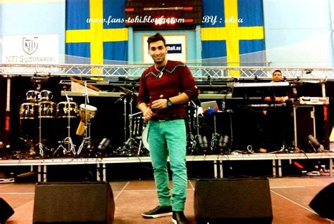 گالـــری تَصآویر حُسین تُهی