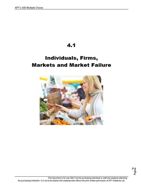 Micro Multiple Choice Questions Pdf Economics Utility