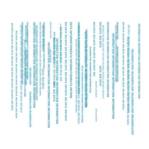 （二）sql练习 简单查询 知乎