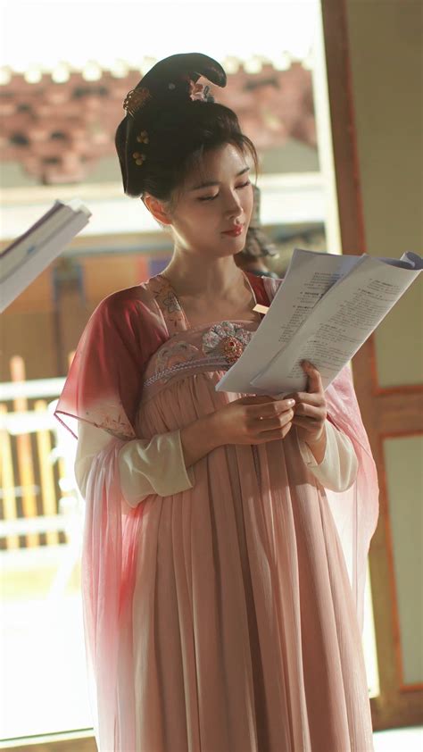 唐朝诡事录之西行 高清图片，堆糖，美图壁纸兴趣社区