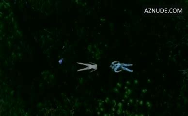 Nicole DuBois Breasts Bush Scene In Interview With The Vampire AZNude Nicole DuBois Breasts Bush Scene In Interview With The Vampire AZNude