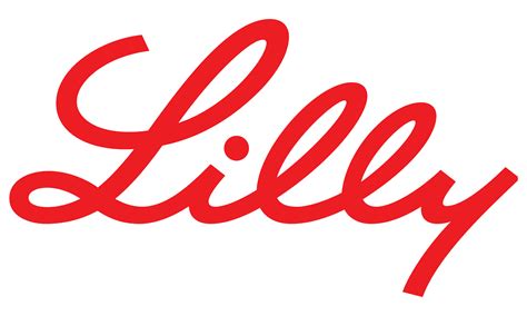 Eli Lilly Logo Logodix