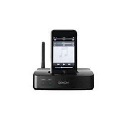Wireless Docking Station At Best Price In Hyderabad By USK Electronics Private Limited ID