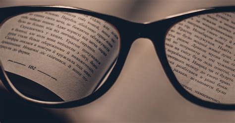 implement linear regression in react hashnode
