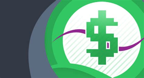 Indicators For Trading Using Metatrader 4 And Metatrader 5