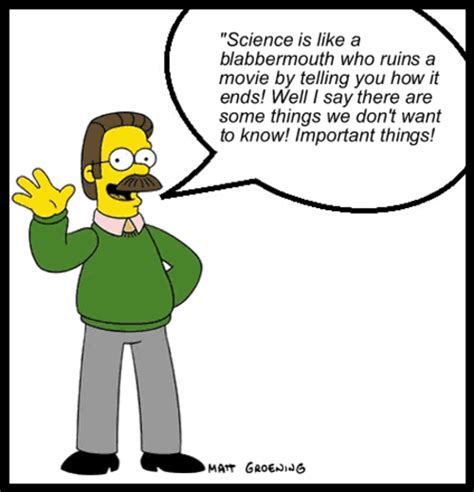 Ned Flanders Ned Flanders Fan Art 30746062 Fanpop