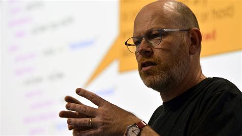 Integrating Calico And Istio To Secure Zero Trust Networks On