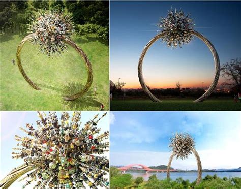 시민들이 직접 뽑는 공공미술작품 공공미술 프로젝트 ‘서울의 시작