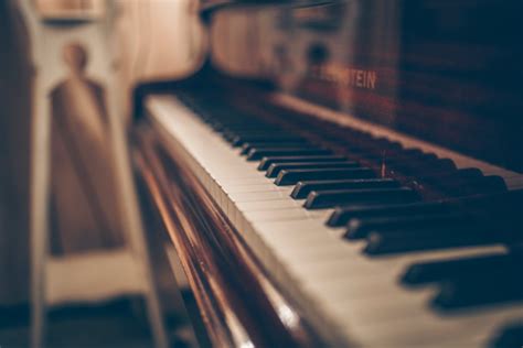 Support For Kotlin Sam In Release 14