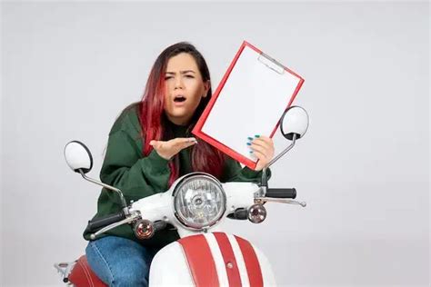 Apa Itu Opsen Pajak Simak Penjelasan Opsen Pkb Bbnkb