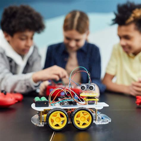 code leaf mentors on linkedin tutoring education robotics ai