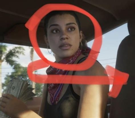 I Think Im Onto Something… R Gta6 New