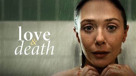 Olivia Maples Instagram Twitter And Facebook On Idcrawl