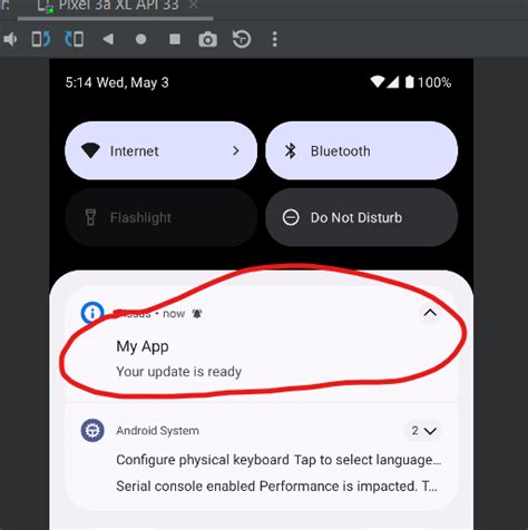 Android App Deeplinking With Ionic Angular And Capacitor By Pratik Agarwal Medium