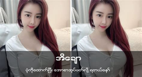 အိချော စ ဆုံး ဖောင်းဒိုင်းစာအုပ် အပြာစာအုပ် အောစာအုပ်များ