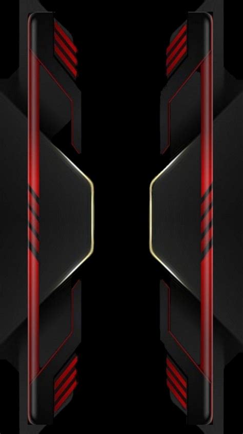 Art Photoshop에 있는 Jason Stacey님의 핀 예술