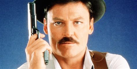 Skydance Developing New Mike Hammer Movie