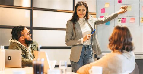 Microsoft Project Vs Project Online Comparison Which Is Best For Your