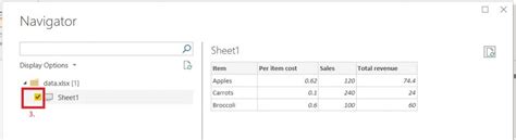 How To Create Visual Tabs In Power BI The Full Guide AnalyticoolBlog
