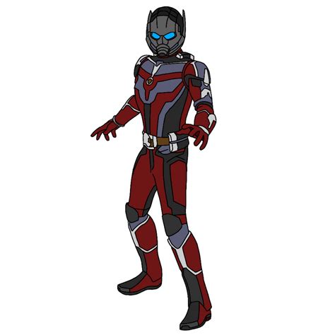 Mr Insect Oc Character By Vinster4500 On Deviantart